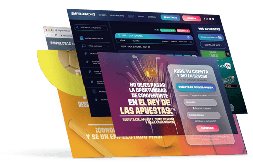 3PUNTOZERO | Servicios