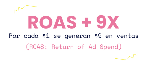 3PUNTOZERO | Nuestro trabajo