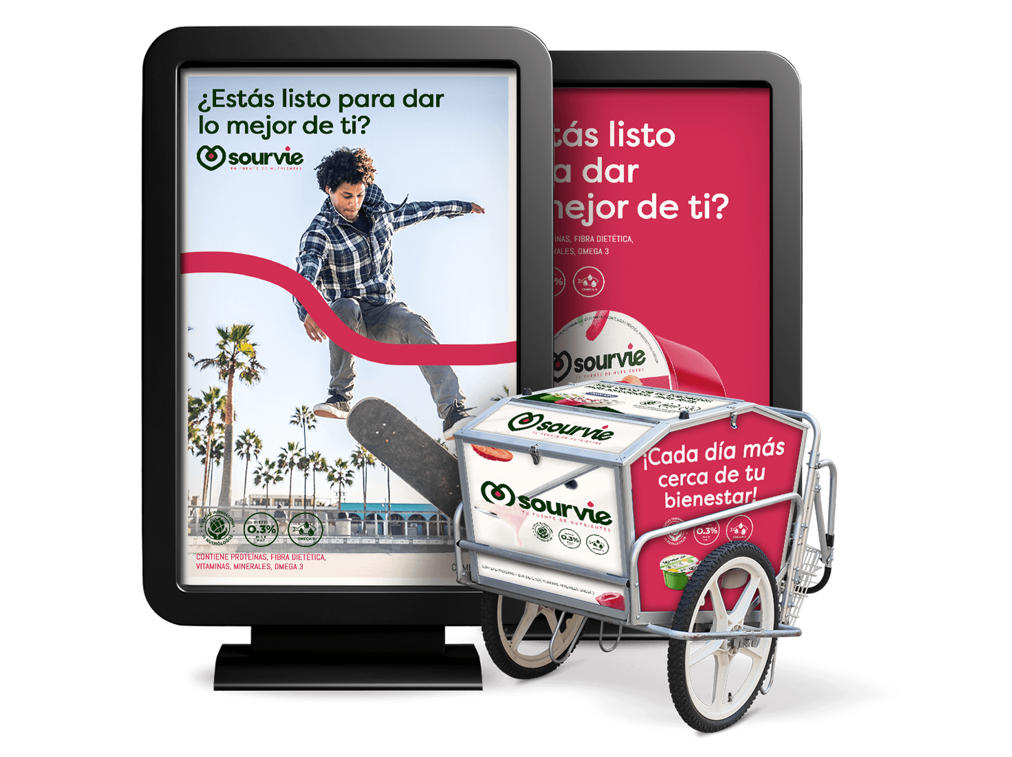 3PUNTOZERO | Servicios